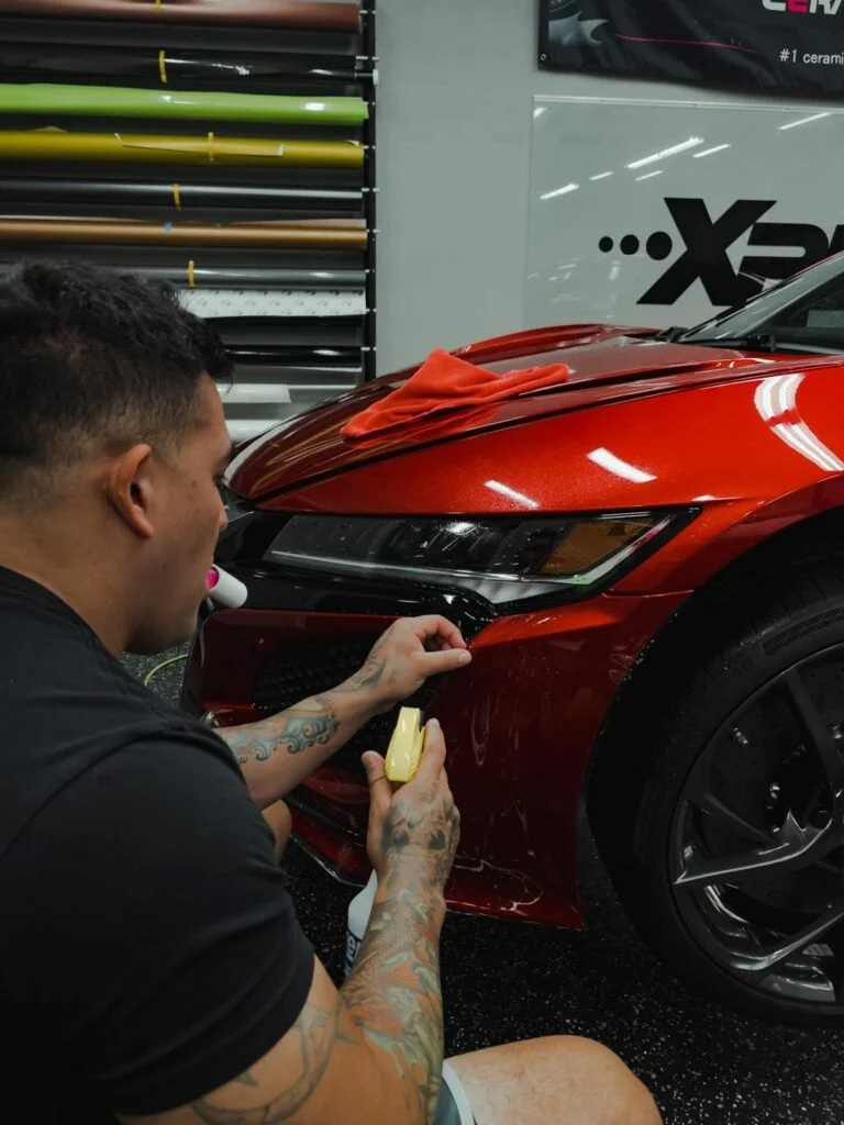 About Us - WrapBros AutoSpa - Paint Protection Film (PPF) | Ceramic ...